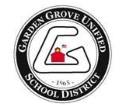 Garden Grove Unified School District - Gosignmeup