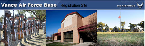 Online Registration Software Clients