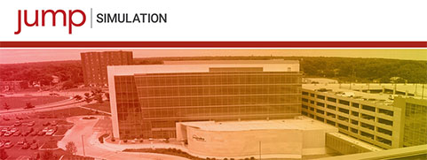 Online Registration Software Clients