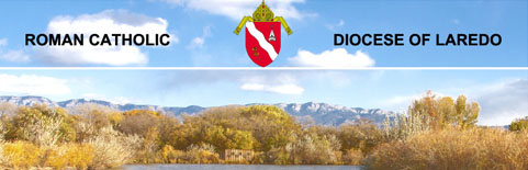 Online Registration Software Clients