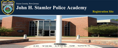 Online Registration Software Clients